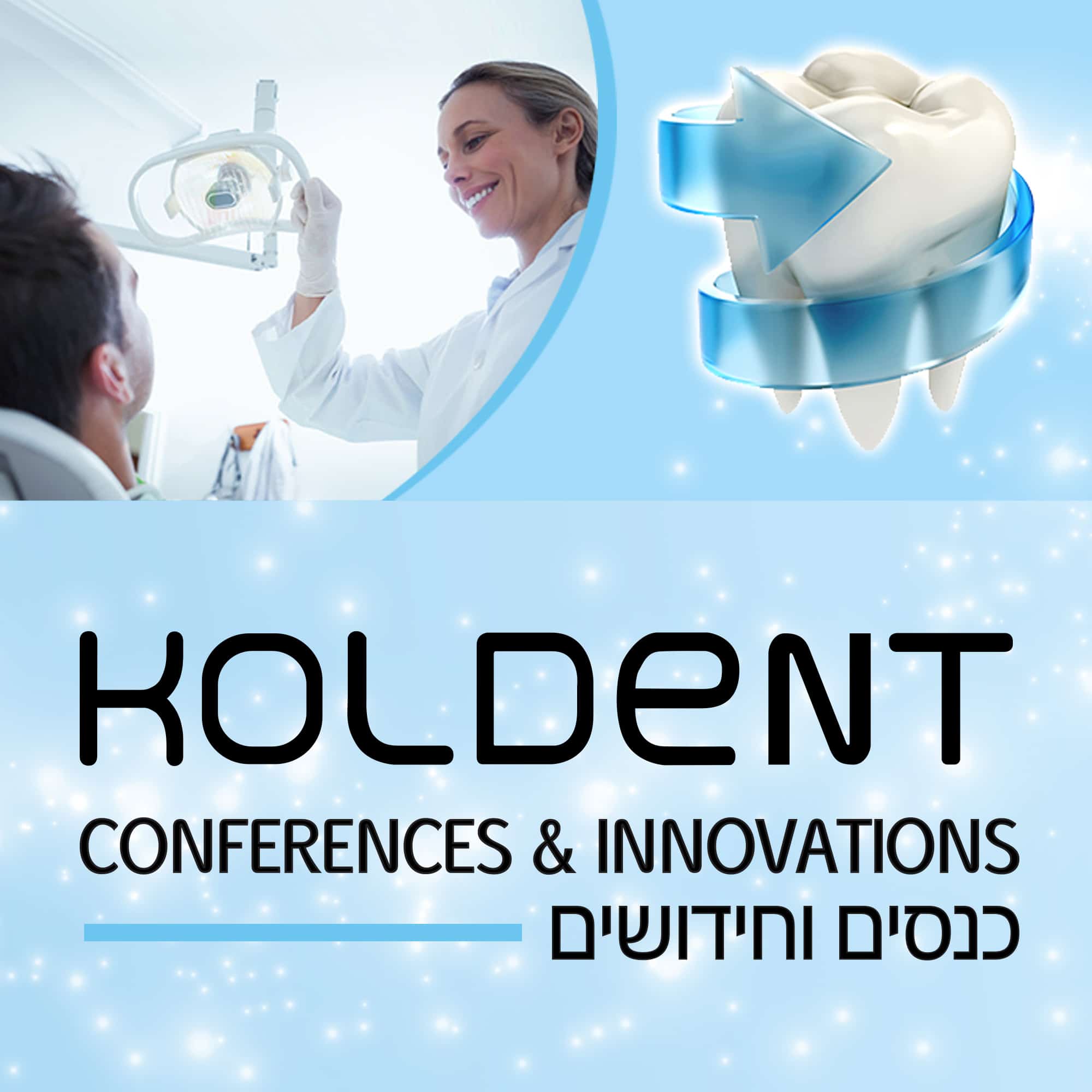 Kolden-44-May-2021 – Koldent